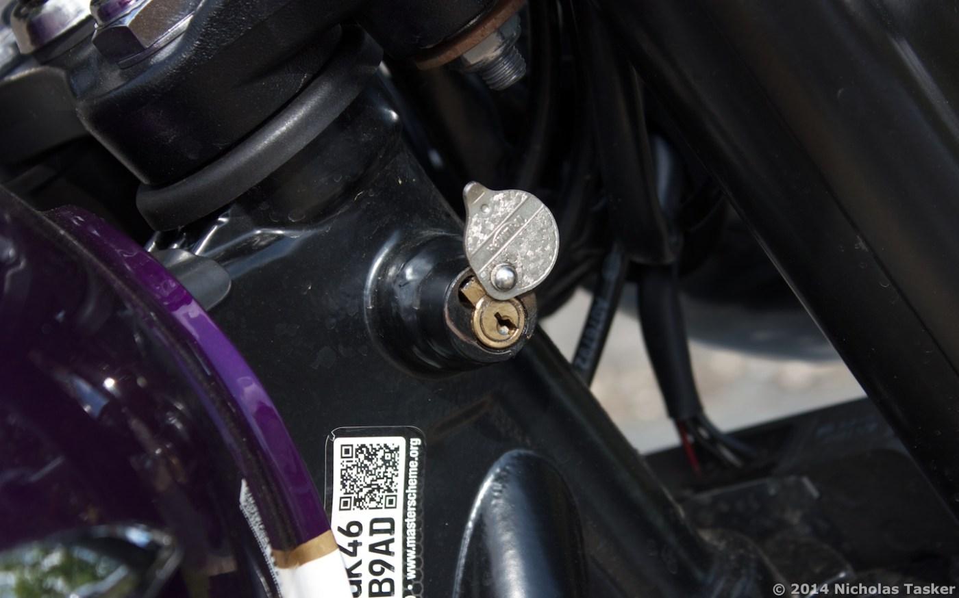 Review: 2014 Triumph Bonneville | Boy Meets Bike